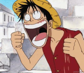 Funny Anime Desktop Wallpapers Phone Wallpaper Pfp S And More