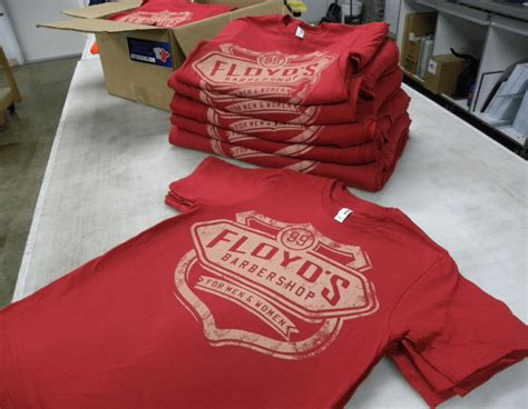 Tonal Water Based Discharge Screen Print Hittnskins