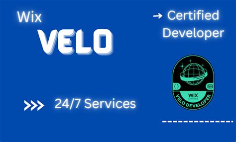 do wix velo code add features and design your wix website by wix