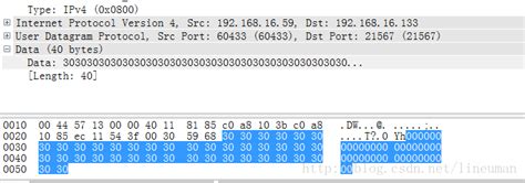 Python标准库之socketpython Socket库 Csdn博客