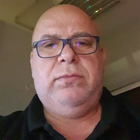 Sorin Munteanu Maistru Instalatii Termomecanice Thermoenergy Group Sa Linkedin