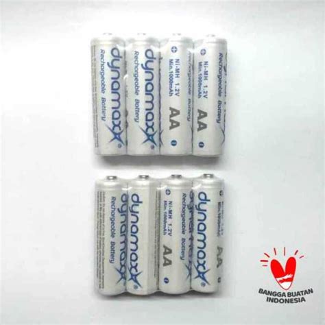 Jual Batu Batrey Charger Original Murah Harga Diskon Juli Blibli