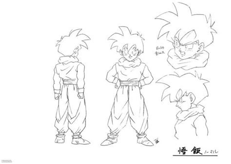 Image Tinypic Free Image Hosting Photo Sharing And Video Hosting