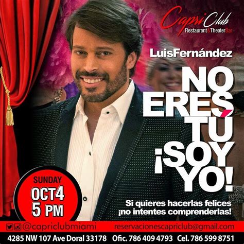 Revista Sexosentido Sexo Sentido Twitter