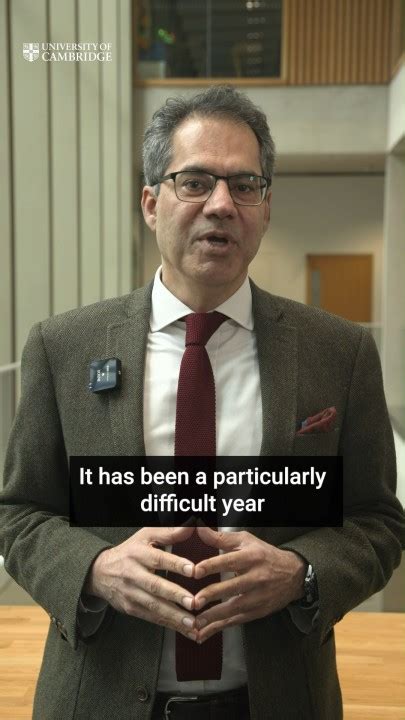 Ibrahim Rahman On Linkedin Eid Mubarak From The University Of Cambridge