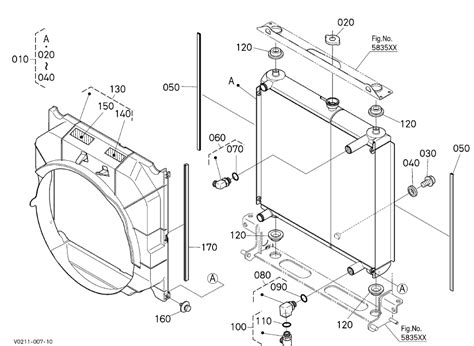 Solved Hiding Drw Callout Balloons Ptc Community