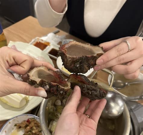 화정동 아재카세 도깨비주점 예약필수메뉴는 사장님 마음대로🫶🏻 네이버 블로그