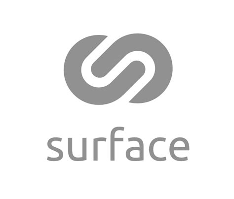 create a logo for surface · issue 287 · surface ui surface · github