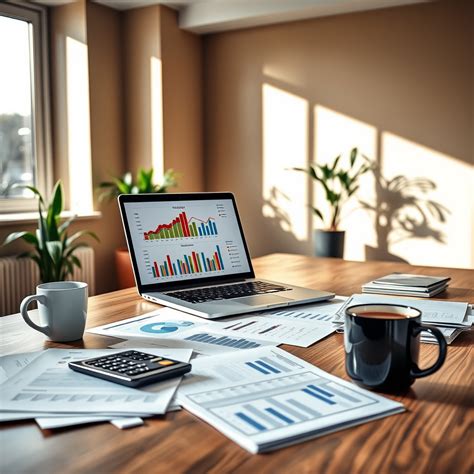 Como Otimizar O Uso Do Orçamento Dicas Práticas