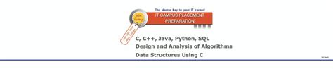 Job Guarantee Courses In Pune 100 Placement Guarantee Vits