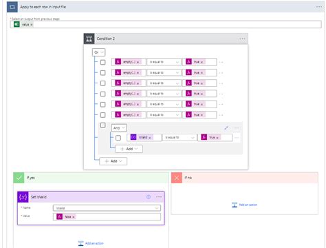 Solved Get File Properties Only Cant Find Site Address Power