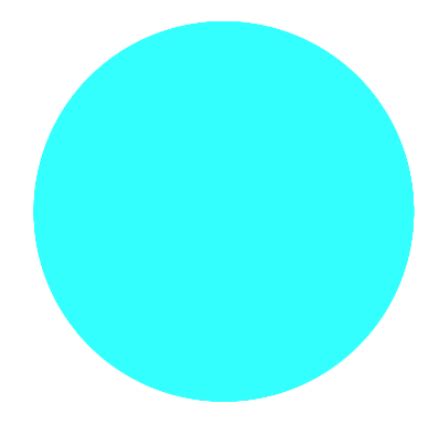 Teal Discord Emoji