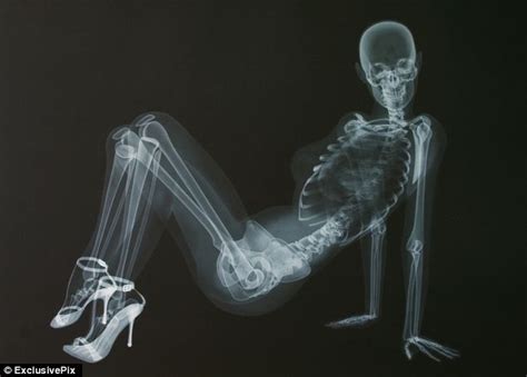 너무도 야한 달력 데일리 메일 네이버 블로그