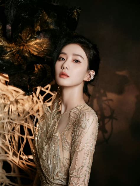 刘诗诗 高清图片，堆糖，美图壁纸兴趣社区