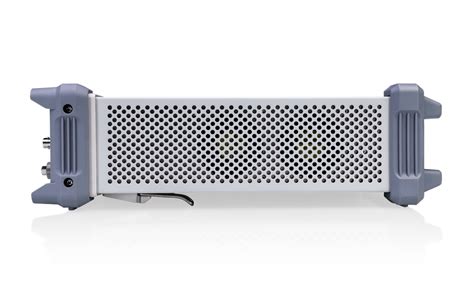 Siglent Ssg5083a Signal Generator Special Offer