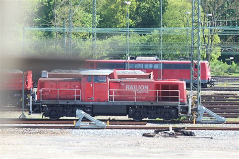 Class 290294296 Db Matty Ps Railway Pics