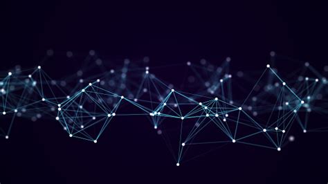 데이터 배포 네트워크 시각화 인터넷 통신 기술적 배경 3d 렌더링 0명에 대한 스톡 사진 및 기타 이미지 0명 3차원 형태