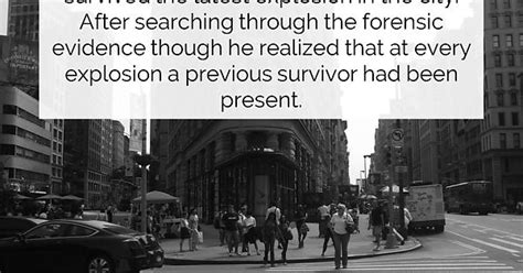 Two Sentence Stories 19 Album On Imgur