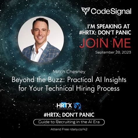 codesignal demo ai and technical hiring recruitingdaily posted on