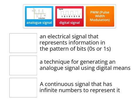 Arduino Programming Match Up