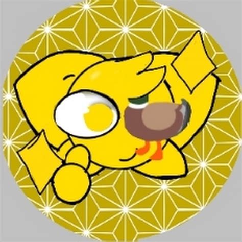 Pabble 123 Youtube