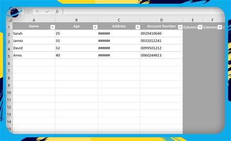 How To Actually Prevent Excel Automatically Removing Leading Zeros Business Tech Planet