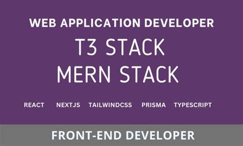 Convert Figma Or Psd To React Js Next Js Application By Abmdhasib