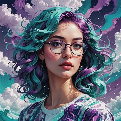 Talpha User On Nightcafe Creator Nightcafe Creator