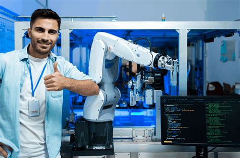 RPA Process Optimization RPA Cubet