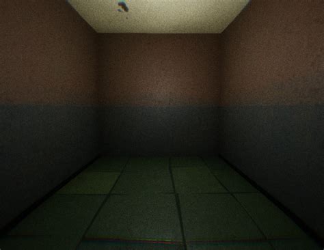 Image 5 The Escape Fan Mod For Hello Neighbor ModDB