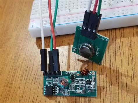 Doesnt Work On Doit Esp32 Devkit V1 · Issue 397 · Sui77rc Switch