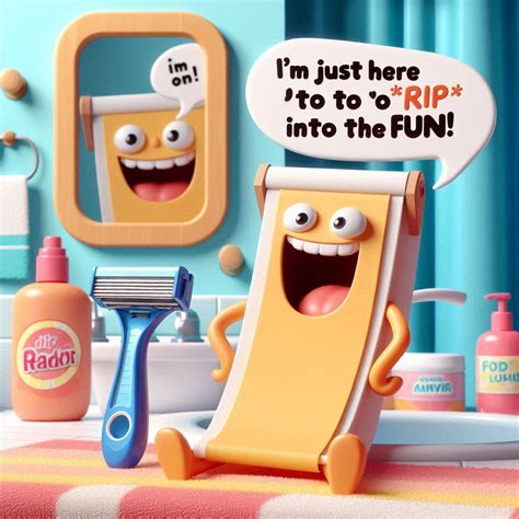 200 Coding Jokes To Make Programmers Laugh Out Loud