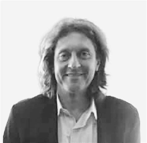 Grisel Alonsos Instagram Twitter And Facebook On Idcrawl