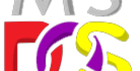 MS DOS Emulation King