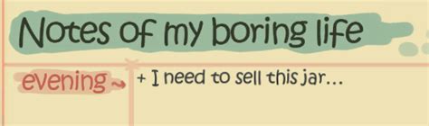 Unity Taffy Tales S Redux Uberpie F Zone Adult Games