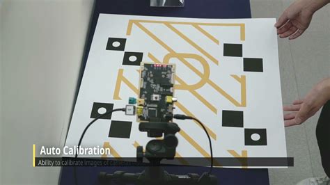 Nextchip Edge Ai And Vision Alliance