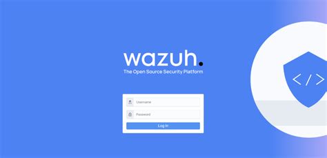 Wazuh Archivy InitMAX S R O