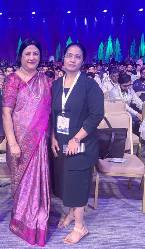agentforceworldtour ibm samrin shaikh