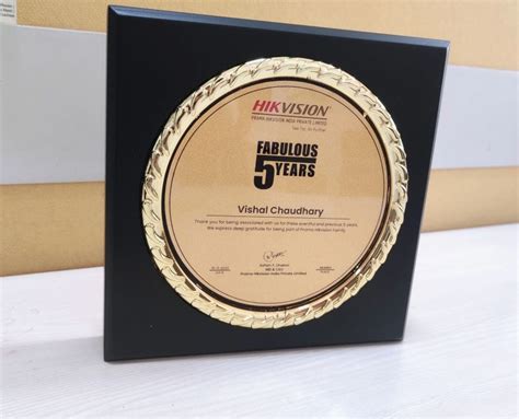 Vishal Chaudhary On Linkedin Professionalmilestone Careerjourney Thankful 29 Comments