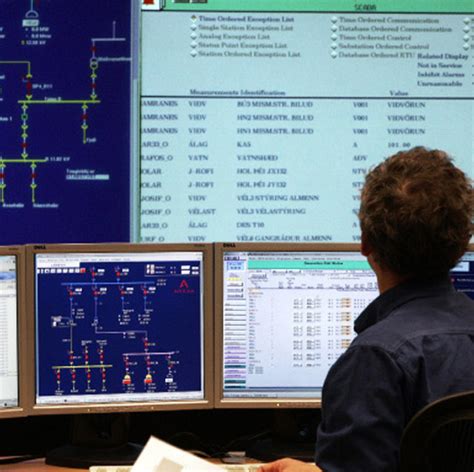 Cognitive Systems Engineering School Of Electrical Engineering And