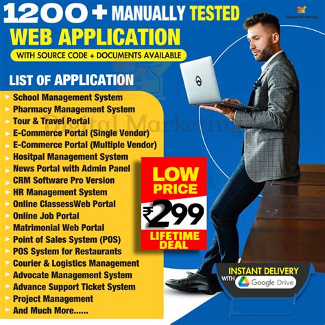 Turbopayz 1200 Manually Tested Web Application Bundle 2024 Updated