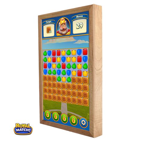 Touchscreen Mit Dakboard Os