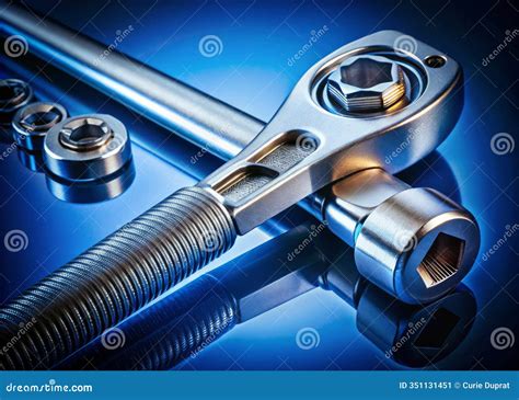 Precise Torque Wrench Calibration A Birdseye View Of Engineering