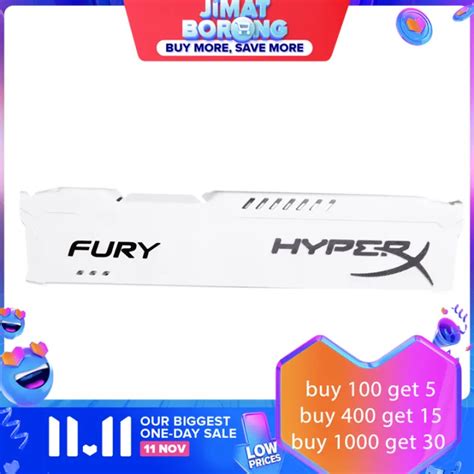 ฮีทซิงค์อาร์อเอ็มหม้อน้ำสำหรับ Ram Ddr3หน่วยความจำเครื่องทำความเย็นความร้อนเดสก์ท็อปหม้อน้ำ Ddr2