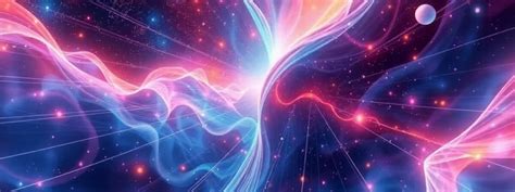 Linear Algebra Vector Spaces And Applications