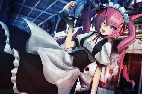 Steinsgate