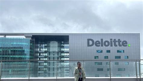 Viharika Nandigam On Linkedin Hey Fabulous Connections Guess What Its The End Of An Epic 31