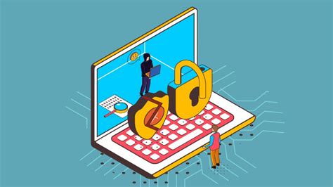 Hack Windows StudyBullet Com