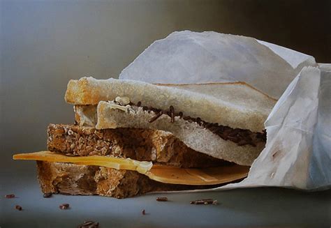 Вы не поверите но это не фото