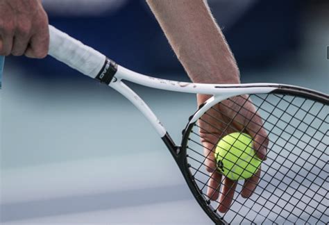 Tennis Png